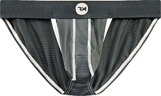 RM Real Men Real Mens Bikini Underwear - Bulge Enhancing Pouch – 1 ...