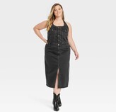 Universal Thread Women's Dresses | ShopStyle