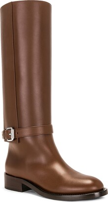 Burberry Women's Boots | ShopStyle