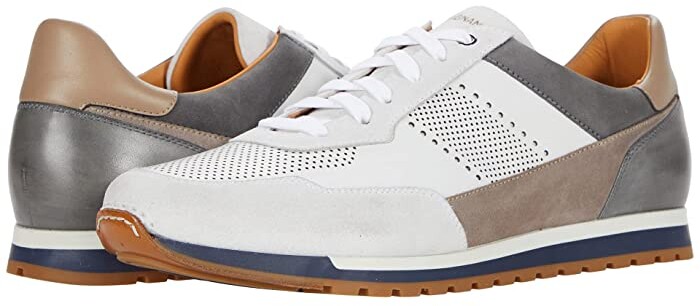 Magnanni Nesto - ShopStyle Sneakers & Athletic Shoes