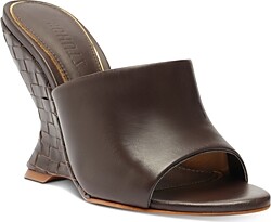 Schutz Women's Wedges | ShopStyle