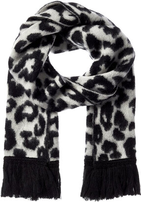 Jocelyn Women's Scarves | ShopStyle