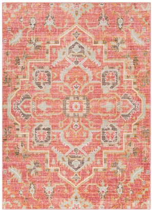 Kohls Area Rugs - ShopStyle