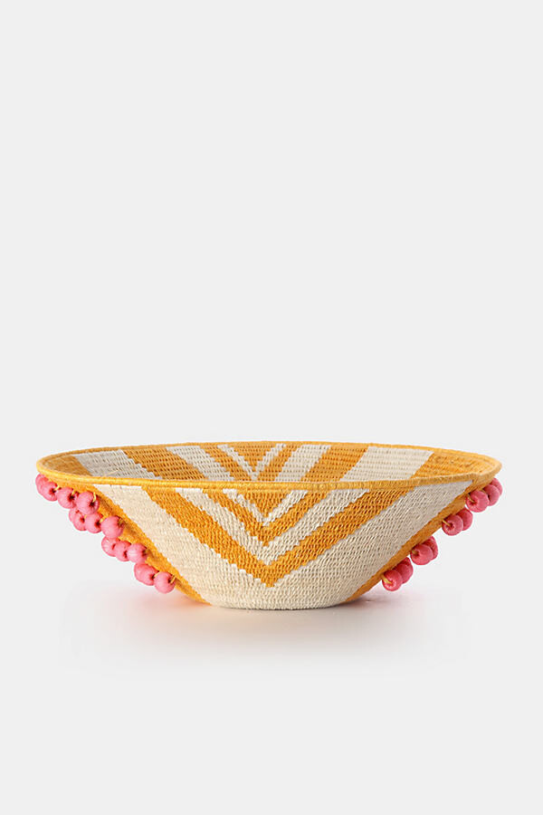 Charlie Sprout Large Envelope Basket - ShopStyle Decor