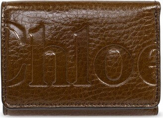 Chloé Women's Wallets & Card Holders | ShopStyle