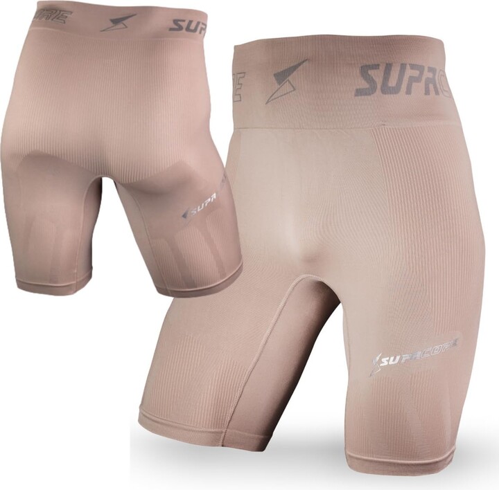 SUPACORE Men's core Compression Shorts - ShopStyle
