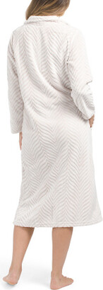 Women's Robes | Shop The Largest Collection | ShopStyle