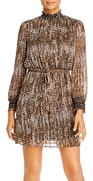 Daniel Rainn Women's Clothes | Shop the world’s largest collection of ...