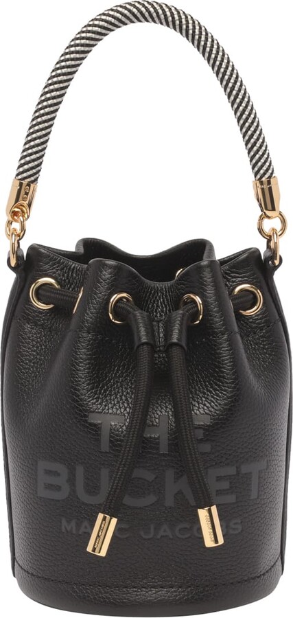 Marc Jacobs The Micro Bucket - ShopStyle