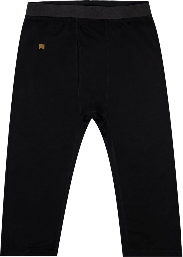 Candide C1 First Layer Bottom - Men's - ShopStyle Pants