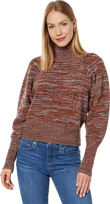 Joie Women's Sweaters | Shop The Largest Collection | ShopStyle