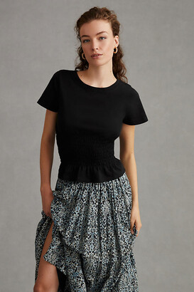 Maeve Women's Clothes | Shop The Largest Collection | ShopStyle