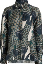 Santos | Shop The Largest Collection | ShopStyle