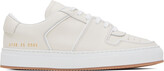 Common Projects Women's Fashion | ShopStyle