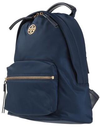 Tory Burch Women's Backpacks | Shop the world’s largest collection of ...