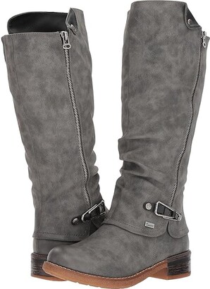 Rieker Women's Shoes | ShopStyle