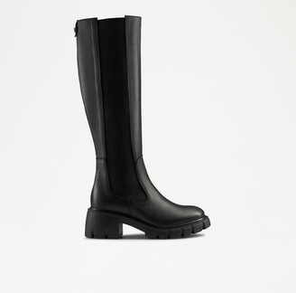 Clarks Danika Style - ShopStyle Boots