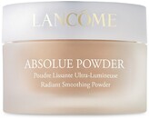 Lancôme Face Makeup | Shop the world’s largest collection of fashion ...