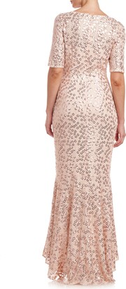 JS Collections Women's Evening Dresses | ShopStyle