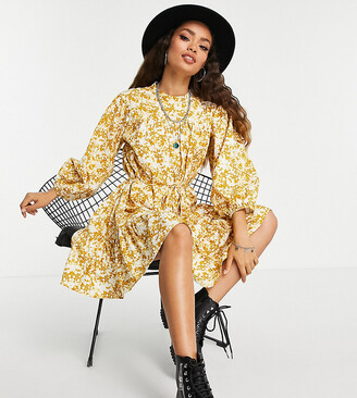 Topshop Women's Petite Clothing | ShopStyle