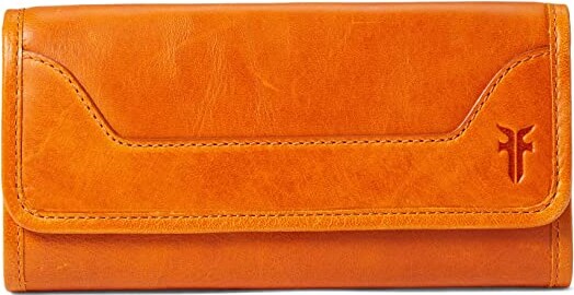 Frye Melissa Wallet - ShopStyle