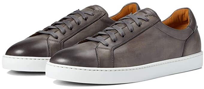 Magnanni Costa Lo - ShopStyle