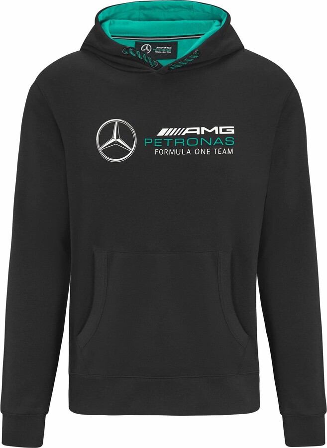 Mercedes AMG Petronas Formula One Team - Official Formula 1 Merchandise ...