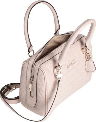 GUESS Handbags | Shop The Largest Collection | ShopStyle