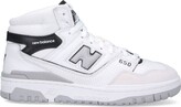 New Balance Women's Fashion | ShopStyle