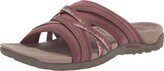 Merrell Women's Sandals | ShopStyle