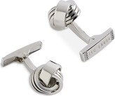 Ted Baker Cuff Links | ShopStyle