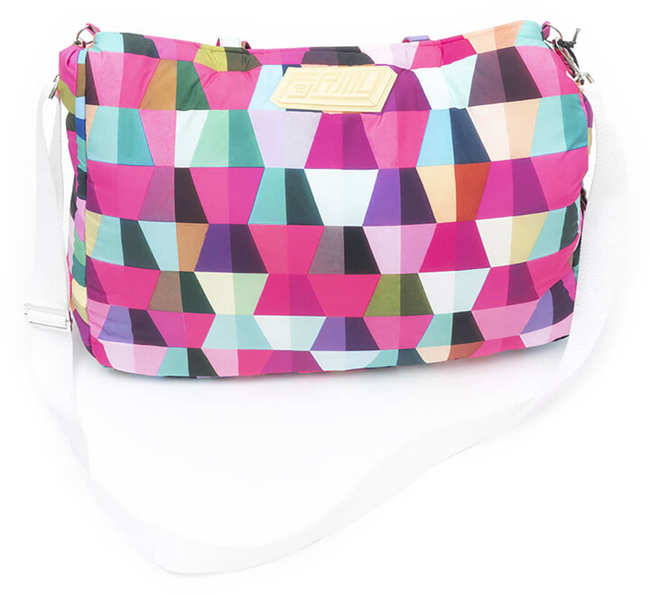 Formy Studio Teti Bag - ShopStyle