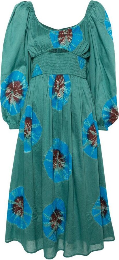 Sea Dresses - ShopStyle