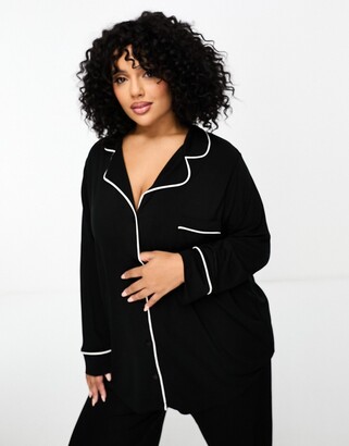 ASOS Curve Women's Fashion | ShopStyle