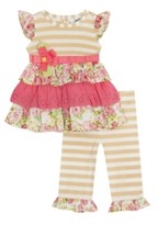 Rare Editions Kids' Clothes | Shop the world’s largest collection of ...