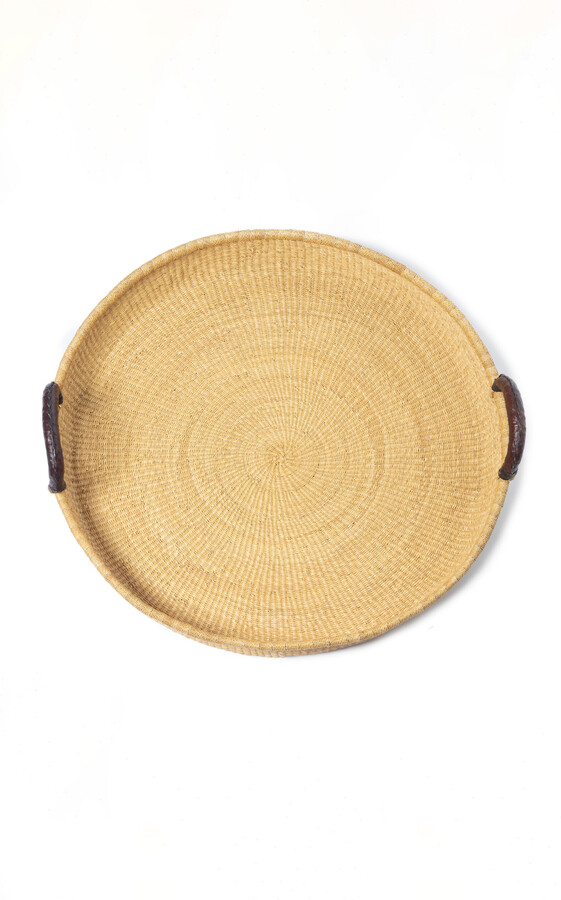 Sonder & Holliday Exclusive, The Grand Montgomery Tray - ShopStyle