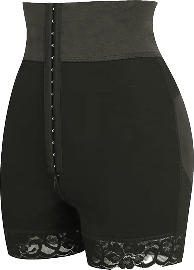 Sovtay Aivy Faja Shapewear - ShopStyle