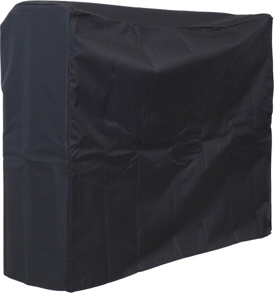 Sunnydaze Decor Sunnydaze Outdoor Weather-Resistant Heavy-Duty ...