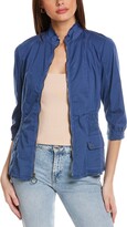 XCVI Women's Jackets | ShopStyle