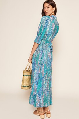 Patchwork | Shop The Largest Collection | ShopStyle UK