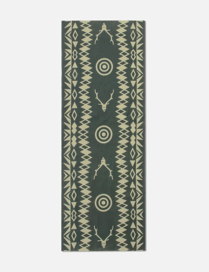 South2 West8 Tenugui Bandana - ShopStyle Scarves