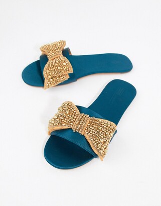 ASOS Women's Fashion | ShopStyle