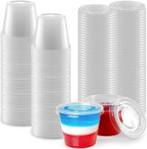 Zulay Kitchen Shop Premium Outlets Bakeware | ShopStyle