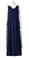 Jessica Howard Dresses - ShopStyle