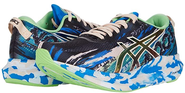 Asics Noosa Tri 13 - ShopStyle Sneakers & Athletic Shoes