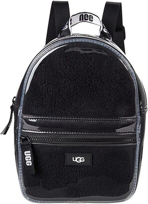 UGG Handbags | Shop The Largest Collection in UGG Handbags | ShopStyle