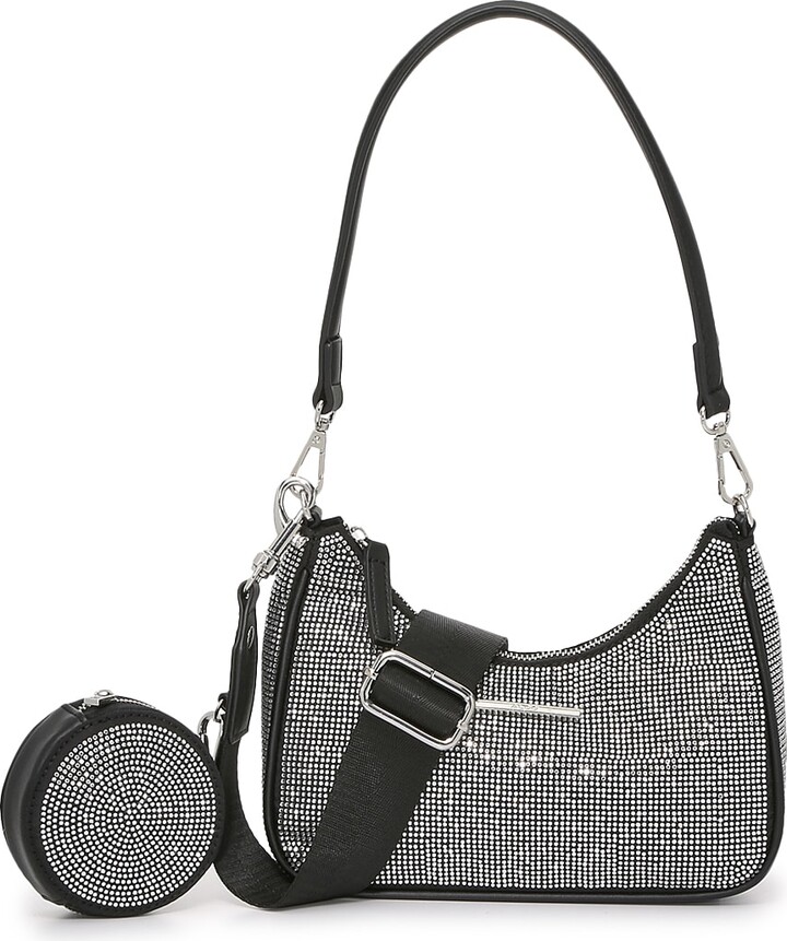 Aldo Jojo Shoulder Bag - ShopStyle