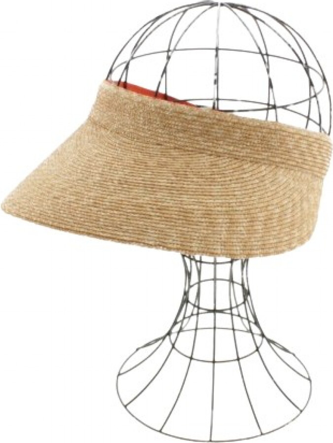 Hermes Hat - ShopStyle