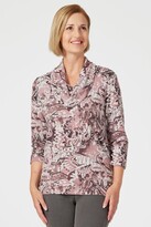 Tigi Clothing For Women | ShopStyle UK