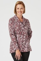 Tigi Clothing For Women | ShopStyle UK